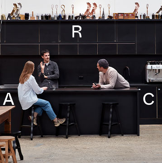 Arc Edit Upgrades Technology Solutions with Digistor – Videocraft Pro