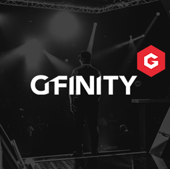 Videocraft Builds First Esports Production Studio in Australia for Gfi ...