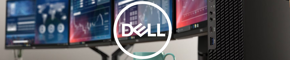 Dell – Videocraft Pro