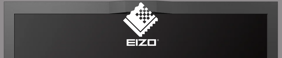 EIZO – Videocraft Pro