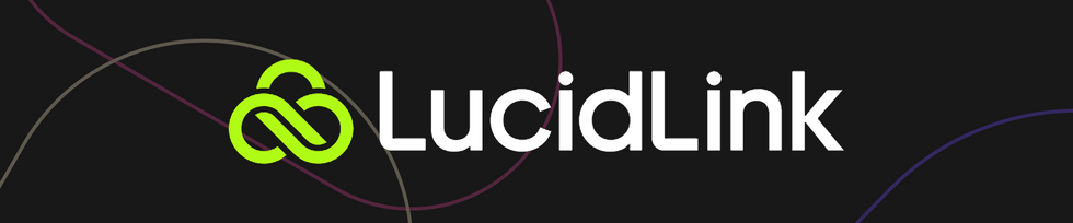 lucidlink – Videocraft Pro